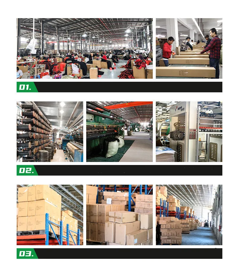 Custom Printed Logo Full Grain PU PVC Leather Baseballs