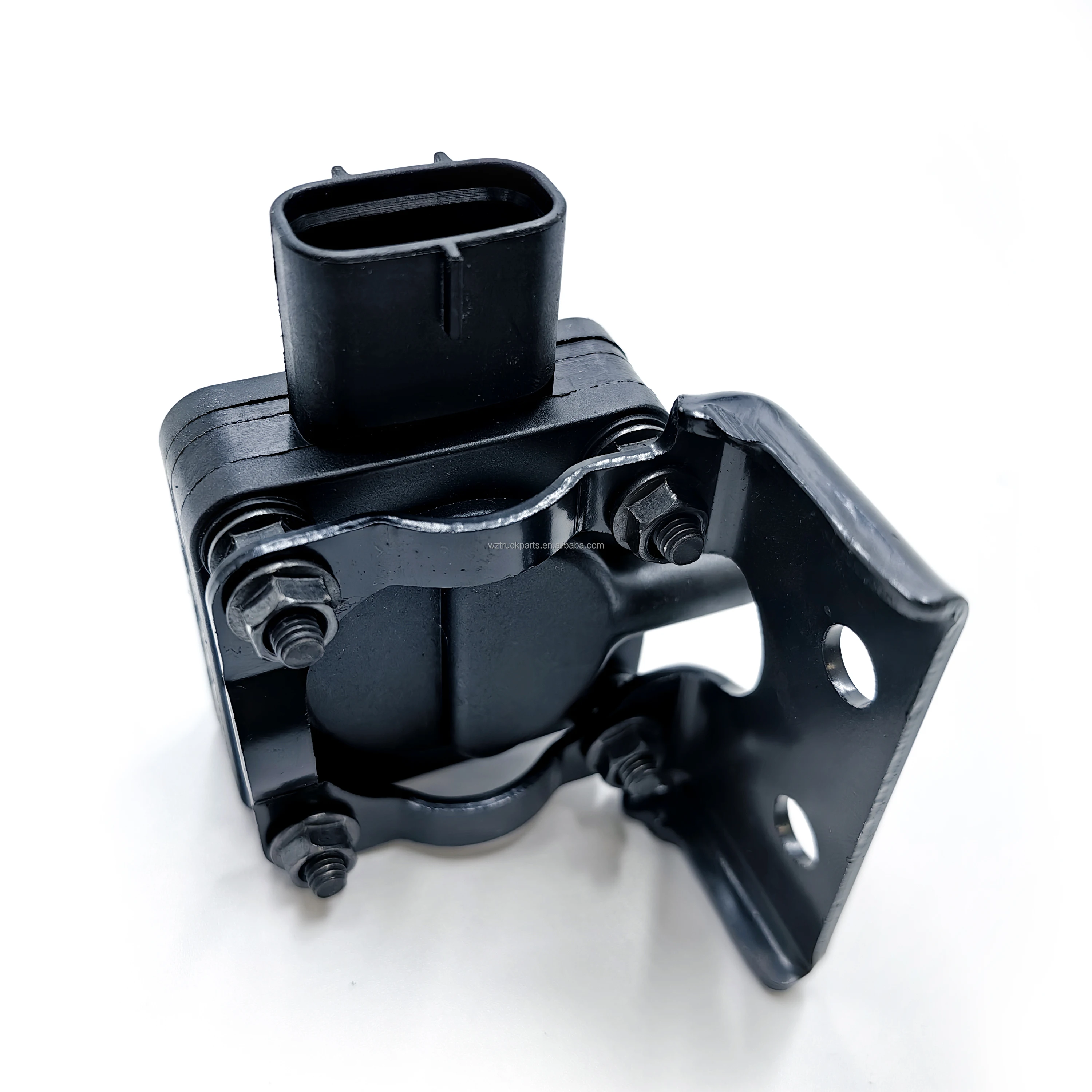 High Quality Dpf Positive Pressure Sensor 3626432c1 Positive Gas ...