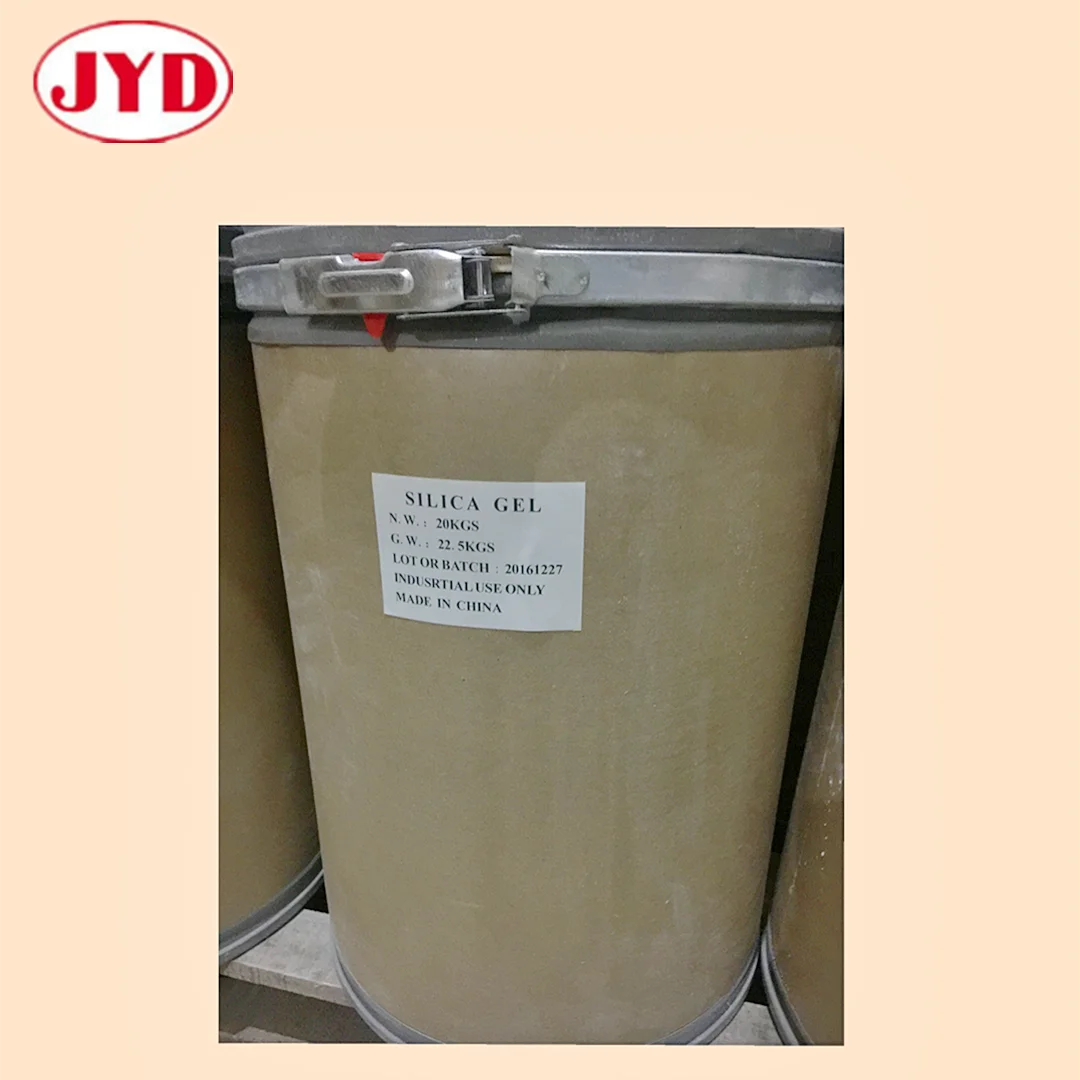 Best Price Blue Silica Gel Indicating Bead Chemical Desiccant In 2-4 Mm ...