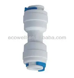 Waste Water Flow Restrictor 200CC for RO System 450CC