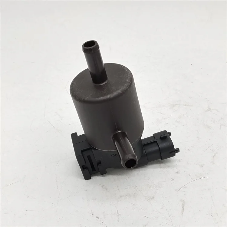 Vapor Canister Purge Control Valve 289103F700 for Hyundai Genesis G80 ...