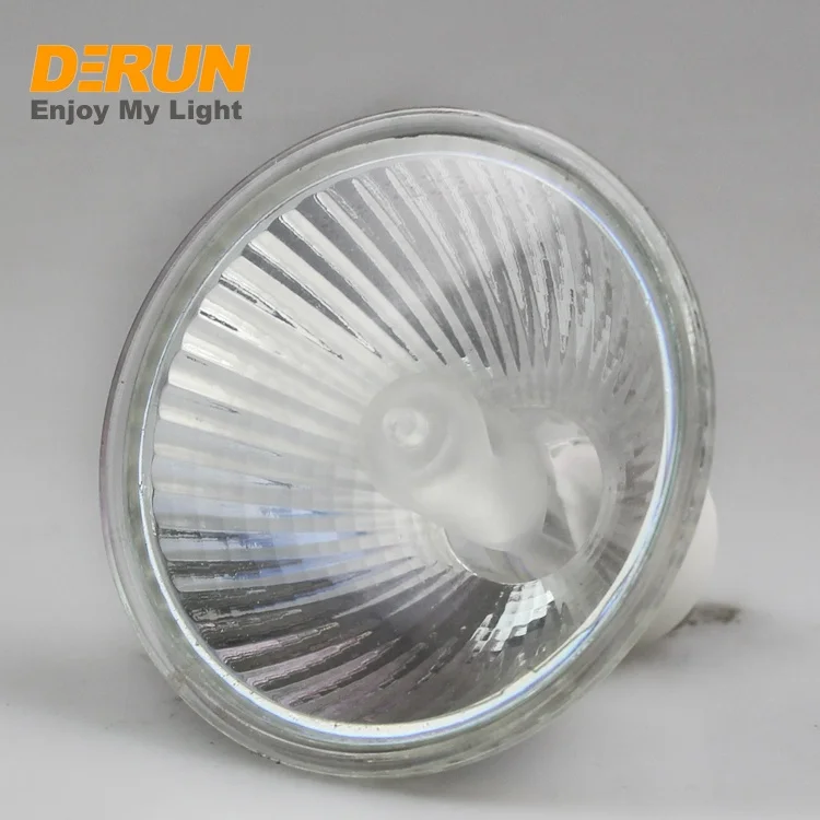 Alibaba.com: HAL-GU10 GU10 Halogen Bulb 35W 130V : Reliable lighting ...