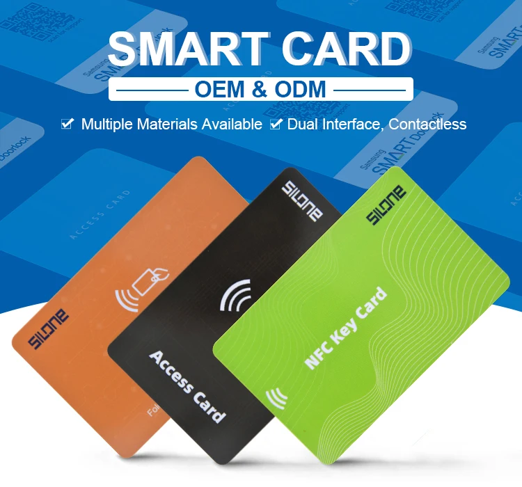 Public Transport Cards - Felica RC-SA01, RC-SA21, Rc-s966