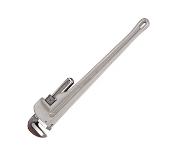 5 Inch Jaw Capacity Heavy Duty 36 Inch Aluminum Straight Adjustable ...