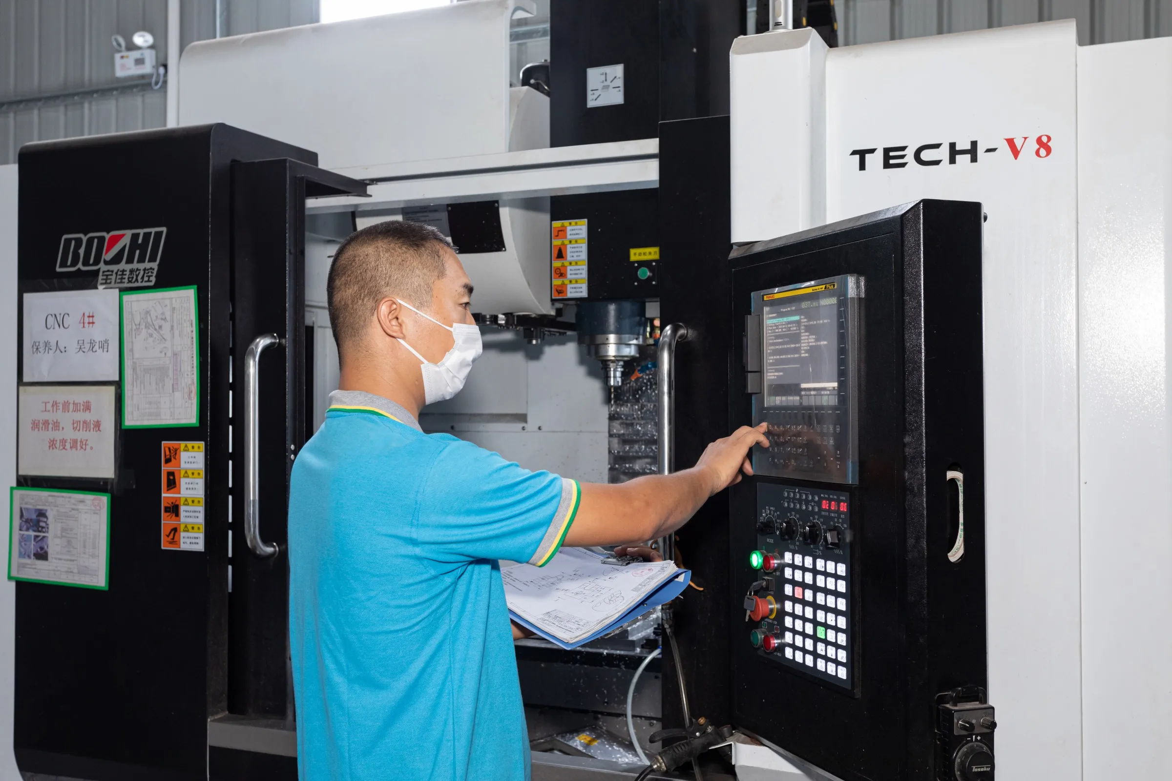 24 Inch Nevigate 250w Electrical Bicycle Wheel Integrated 3 Spokes High ...