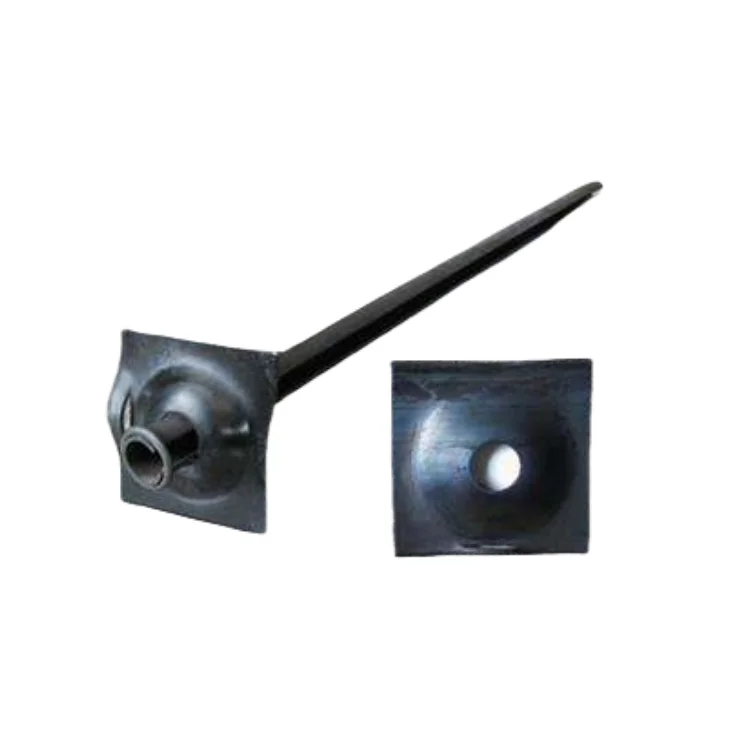 Friction Galvanized Factory Manufactured Bolting Mine Roofing Support ...