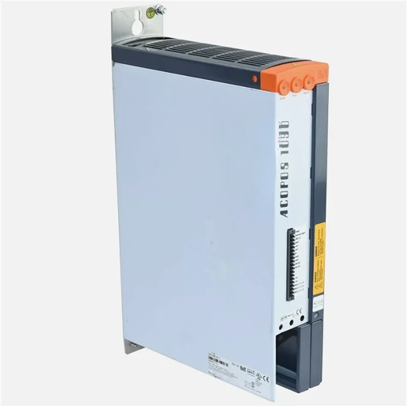 Brand New Automation ACOPOS 1090 8V1090.00-2 Servo Drive in Original ...