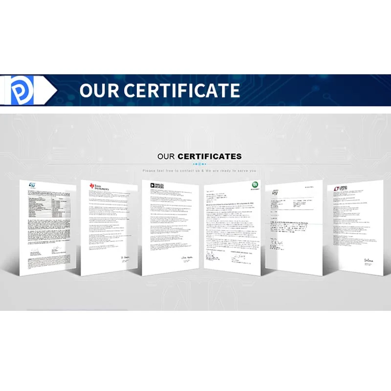 Esp32 S3 Esp32 Module Type C Ch343 Esp32 S3 Esp32 Development Board For Arduino Micropython 2742