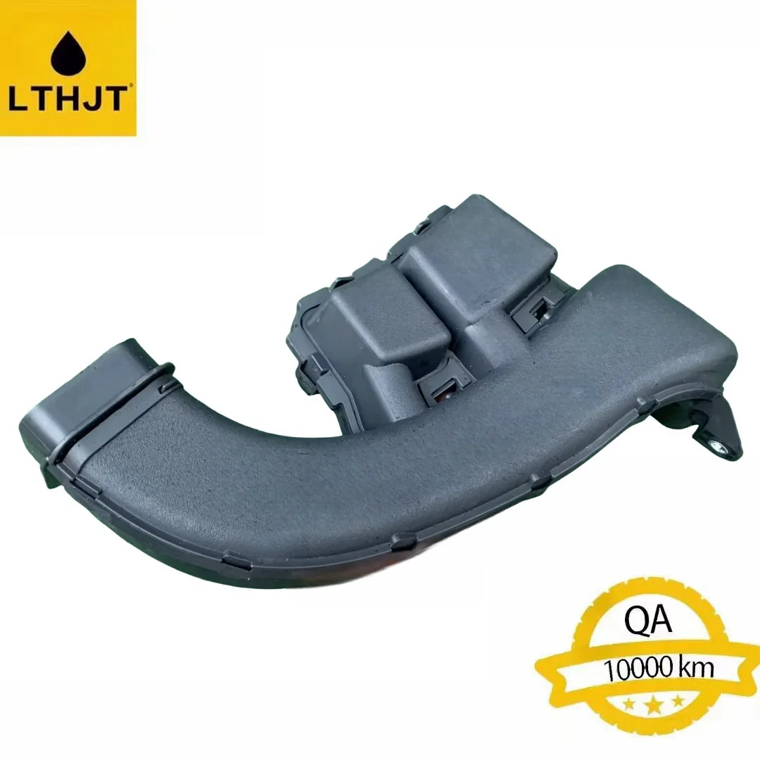 Auto Parts Inlet Assy Air Cleaner Air Inlet 17750-25040 17750-F080 for ...