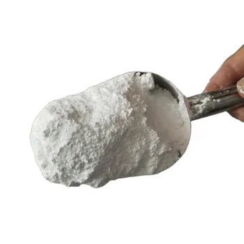 Electrostatic Spraying Pfa Powder Coating Corrosive Flame Retardant ...