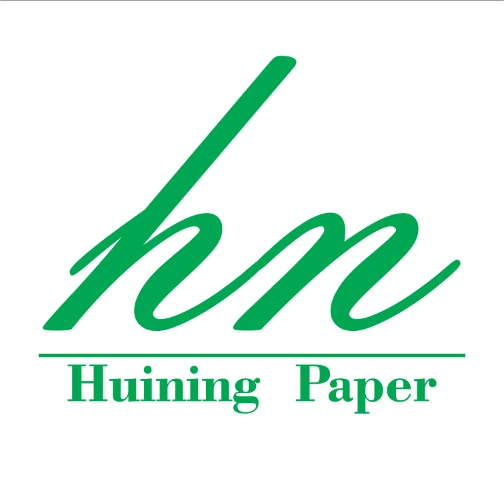 Company Overview - Henan Huining Paper Industry Co., Ltd.