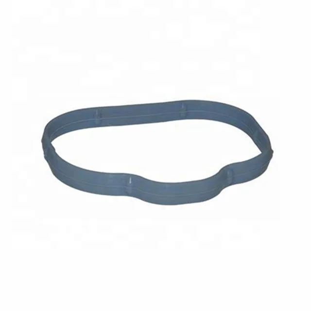 ACK 5184331AC Intake Manifold Upper Lower Gasket Set| Alibaba.com