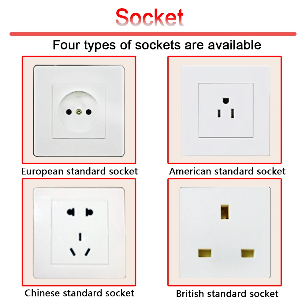 Iso 5 Plant Tissue Culture Laboratory Dust Free Clean Room Laminar Flow ...