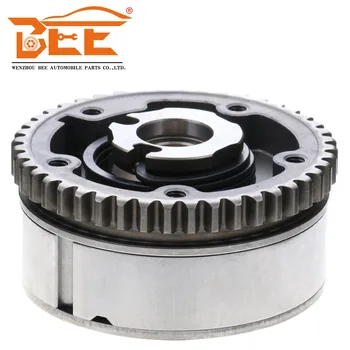 13025-3ta2c 130253ta2c Engine Parts Camshaft Adjuster For Nissan - Buy ...