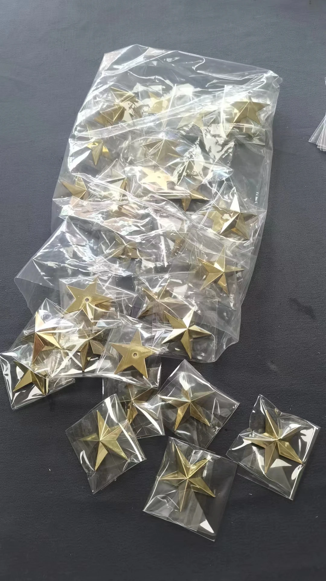 Gaming Trophy Making Mirror Polished Metal 3d Metal Trophy Original ...