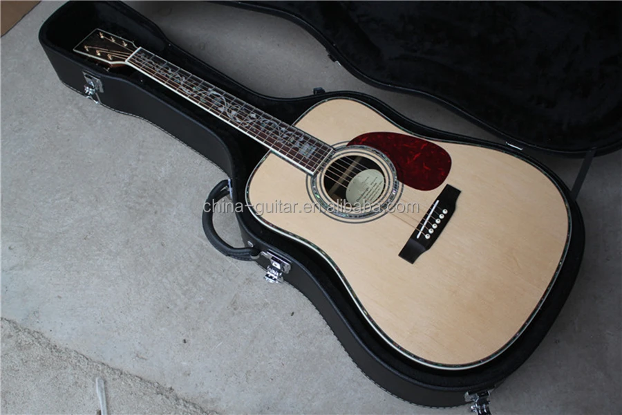 Huiyuan Factory Rectangle Guitar Case For Double Bass Case,Double ...