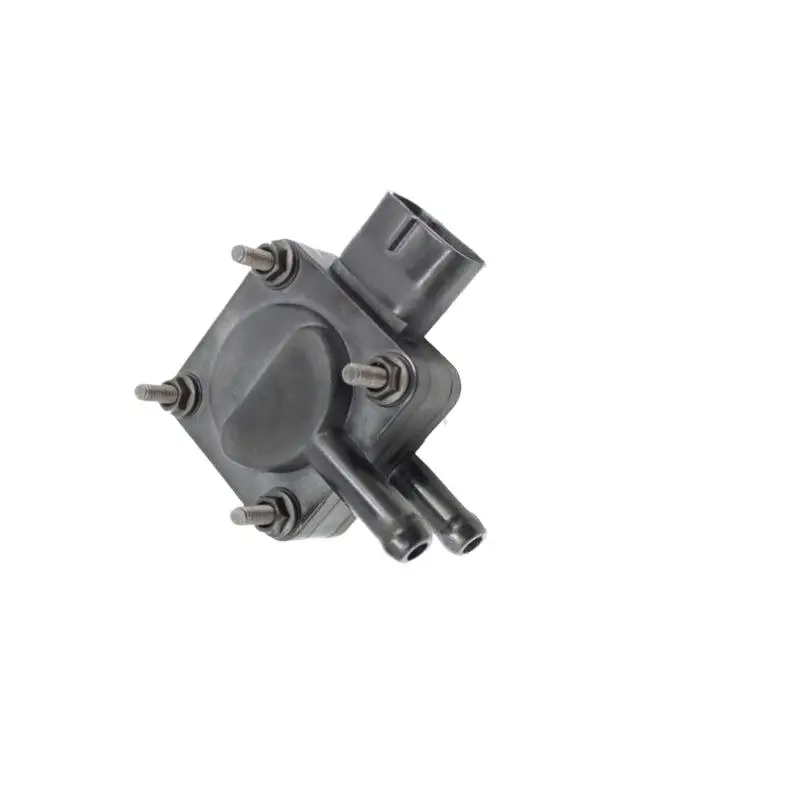 Cummins Engine Differential Pressure Sensor 4921730, 12598445 ...