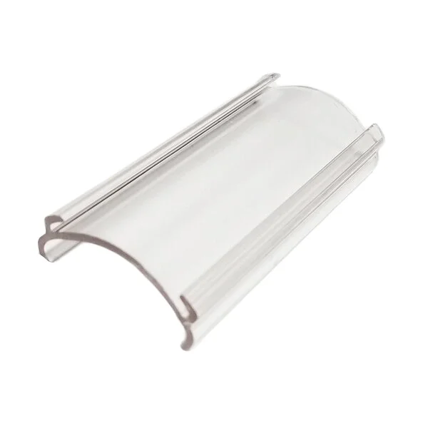 Shelf Label Self-adhesive Label Slot Price Label Slot Shelf Data Bar ...