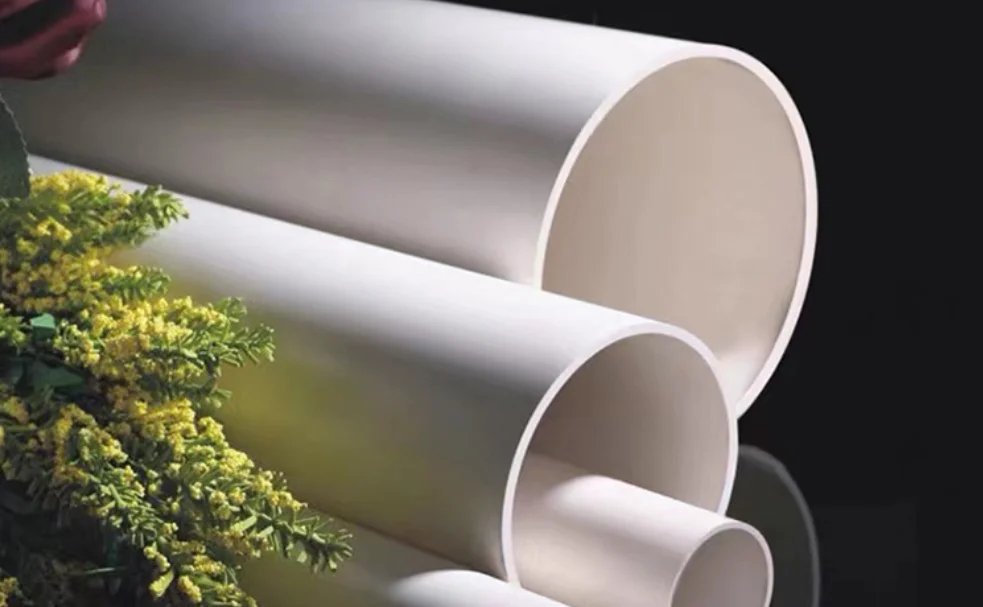 Wholesale Price Environmental Pvc Calcium Zinc Stabilizer Pvc Calcium ...