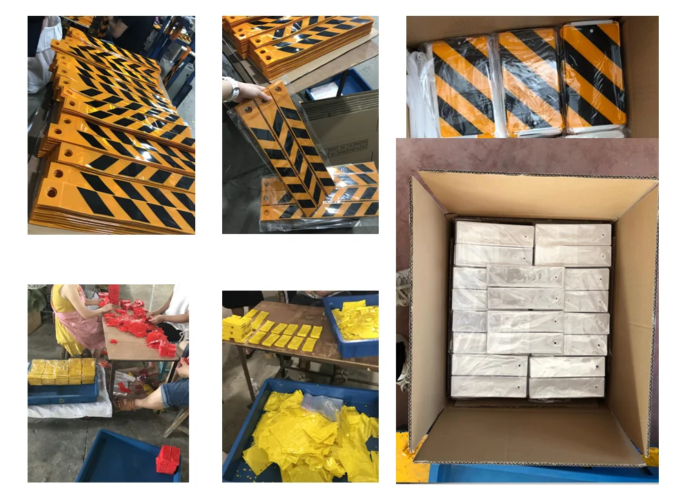 Best Selling High Quality Reflective Streamer Pvc Both Side Reflective ...