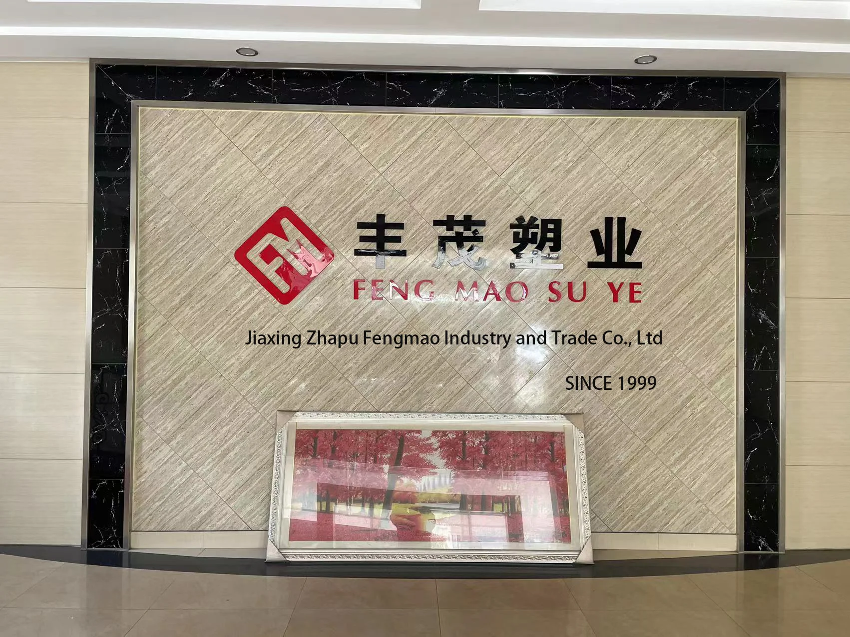 Multi Layers Eva Shoe Sole Midsole Making Materials Custom Color Eva ...