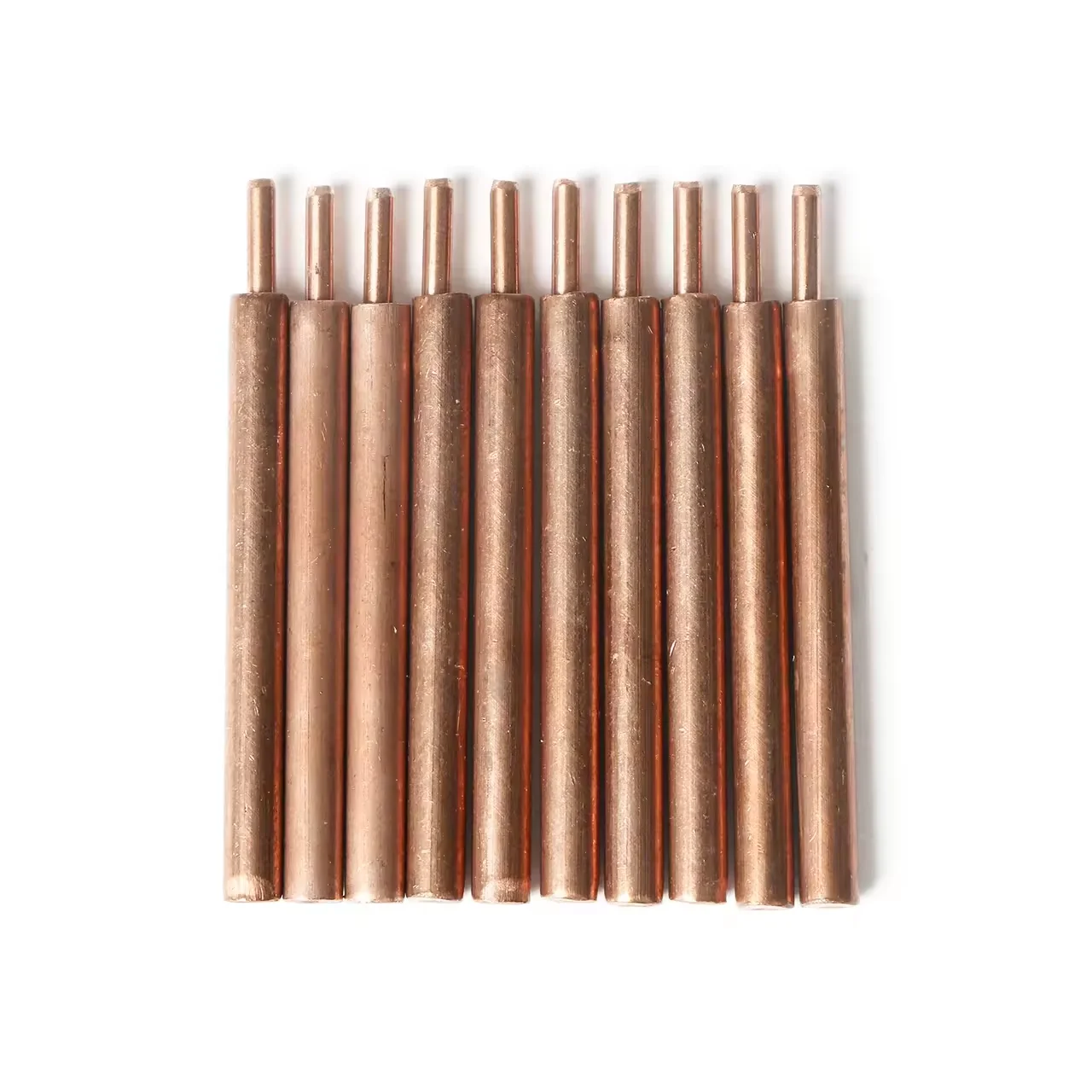 Sunkko Spot Welding Machine Pins 18650 Battery Spot Welding Machine ...