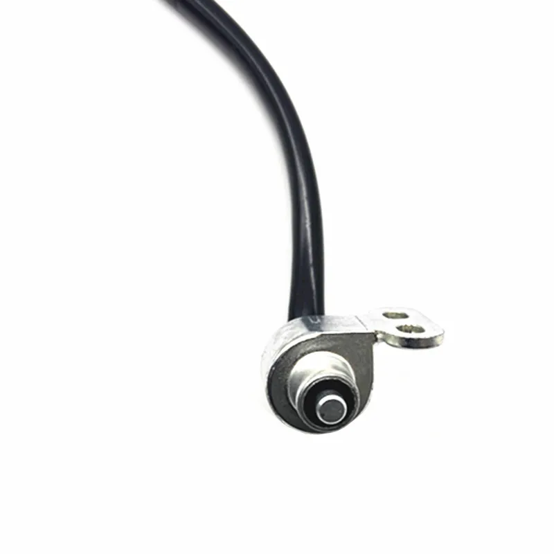 Gac Hino 700 Accelerator Switch E13c Mixer Shanghai P11c Auto Parts ...