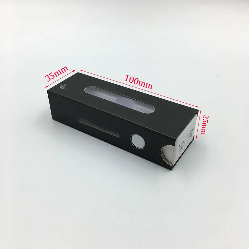 Custom Child Proof Packaging Boxes Child Resistant Box Packaging With ...