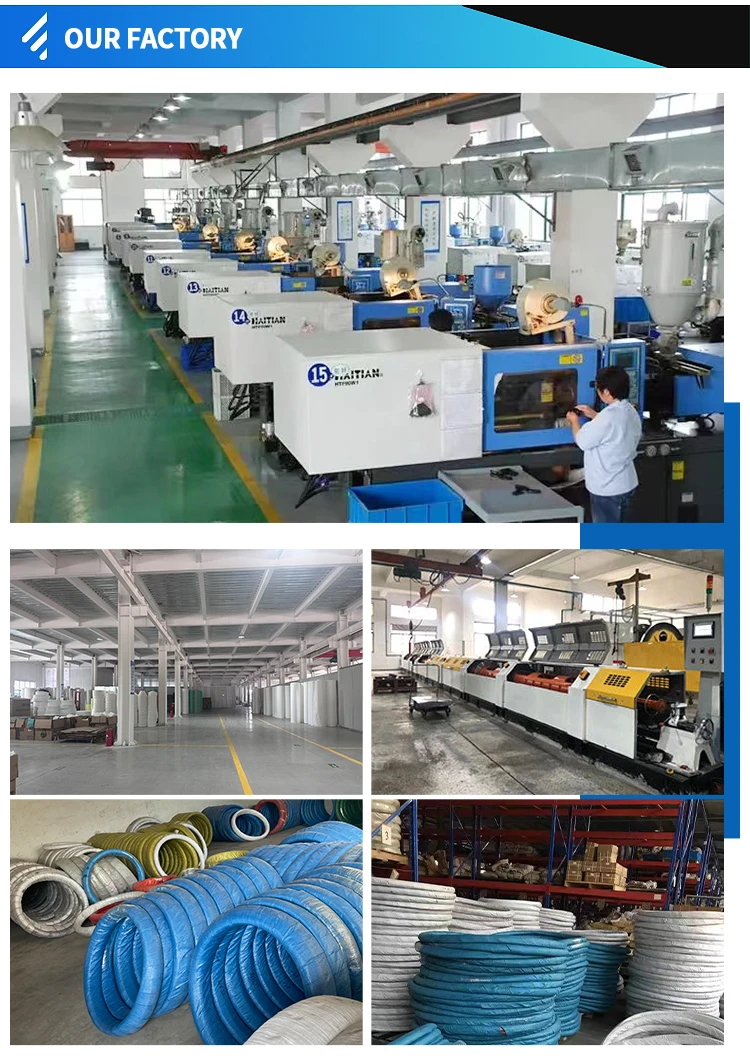 China Car Auto Parts Chery Tiggo Spare Parts Air Conditioner Filter T11 ...