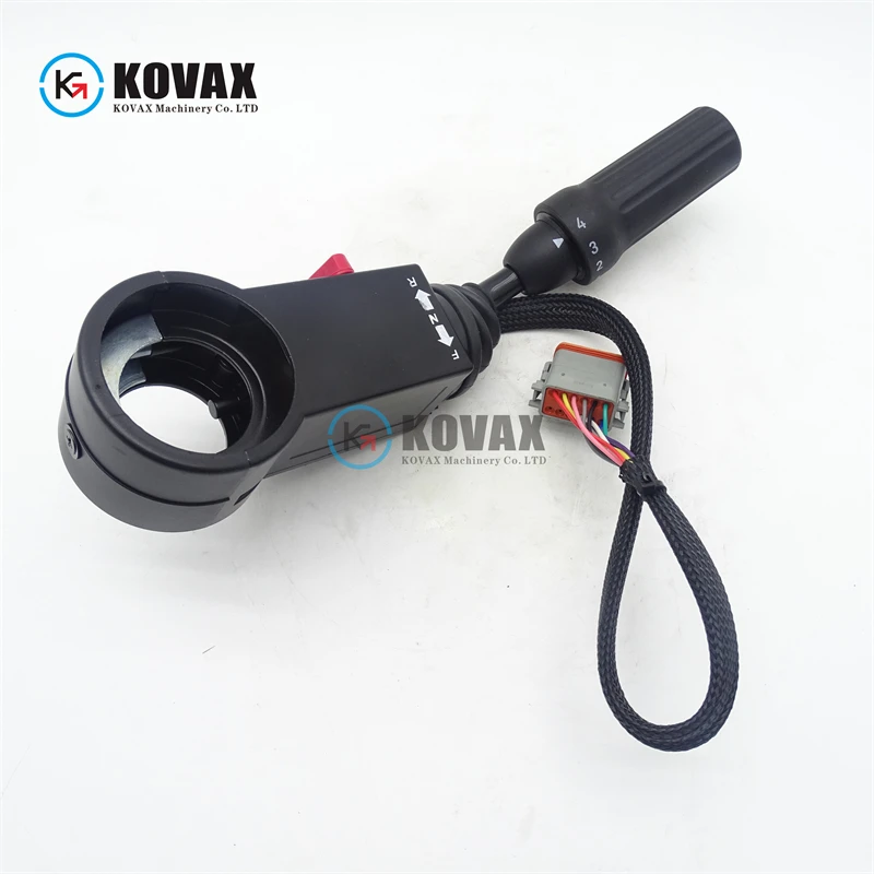 Transmission Shift Lever Solarhome Transmission Controller Shift Lever ...