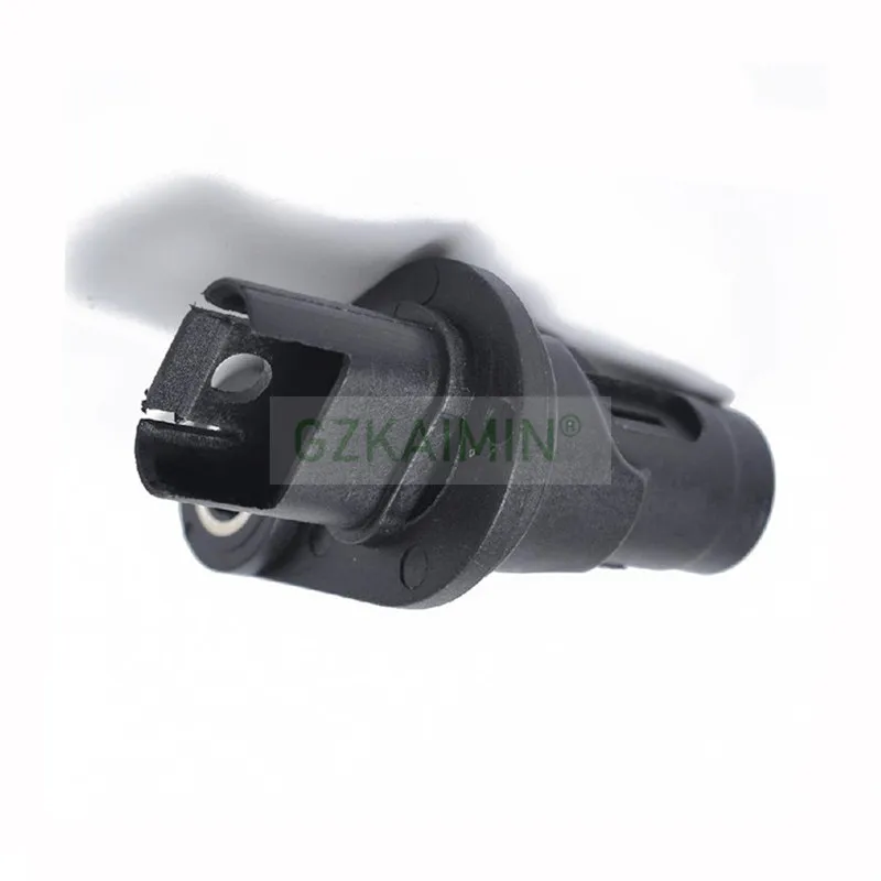 Oem 7525014-04 7525014-03 13627525014 For 2006-2012 Bmw 6.0 L L6 V8 V12 ...