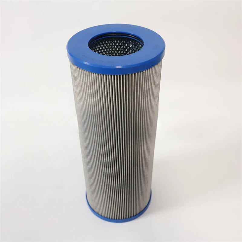 Replace Hydraulic Oil Filter Element Cartridge Filter 343692 01.nr 1000 ...