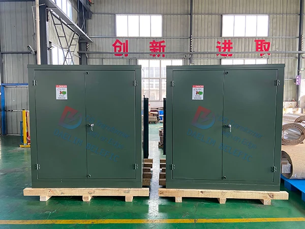 20kv 315 Kva 350 Kva Transformador 225 Kva - Buy 350 Kva Transformador,Transformador 225 Kva,315 ...