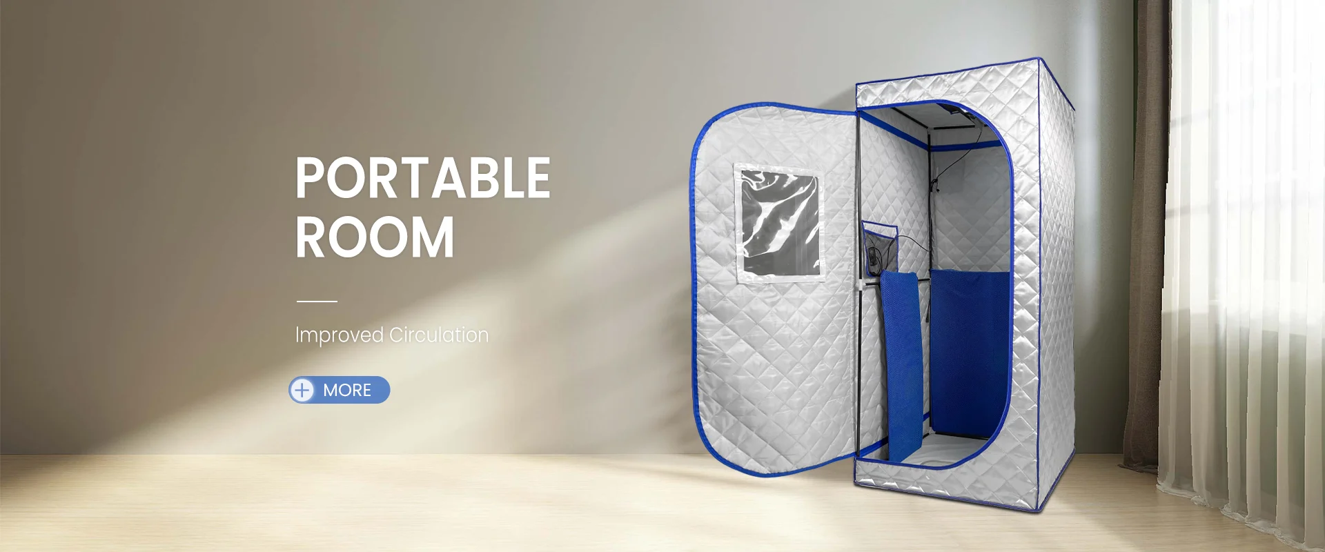 Company Overview - Hefu Health Technology (Shenzhen) Co., Ltd.