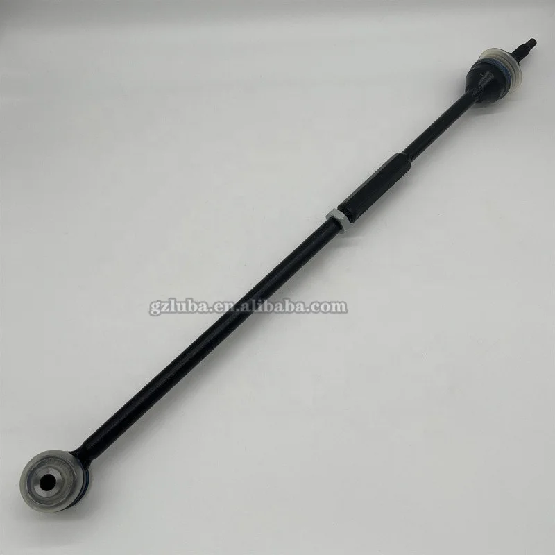 Rear Suspension Tie Rod Rear Steering Tie Rod C2d51044 C2d51042 ...