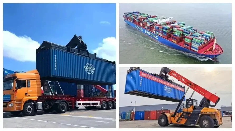 Customized Chinese Style Window Grill With Aluminium Steel Windproof ...