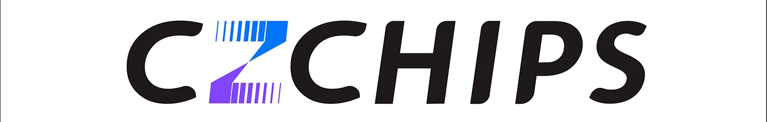 정밀하게 테스트된 RST8D15CS SOD-882 CZSKU:BC881QPE59| Alibaba.com