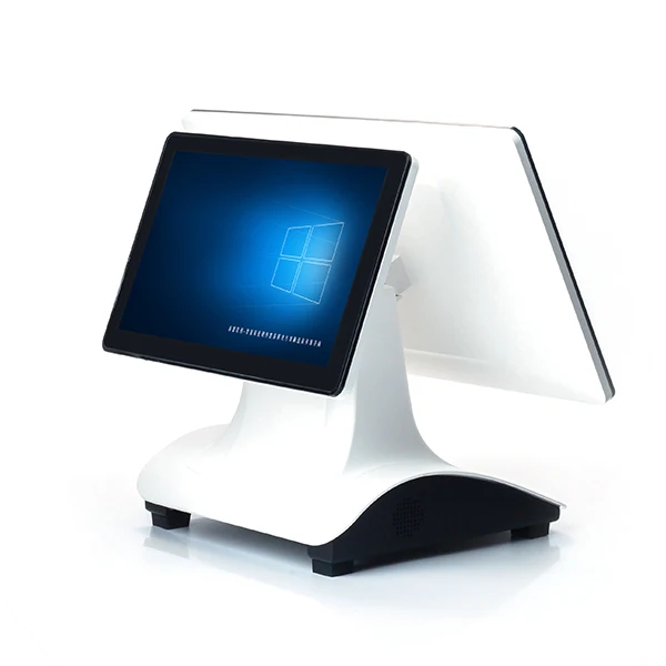 Cheap Pos Machine Micros Cash Register Intelligent Software Pos Cash ...