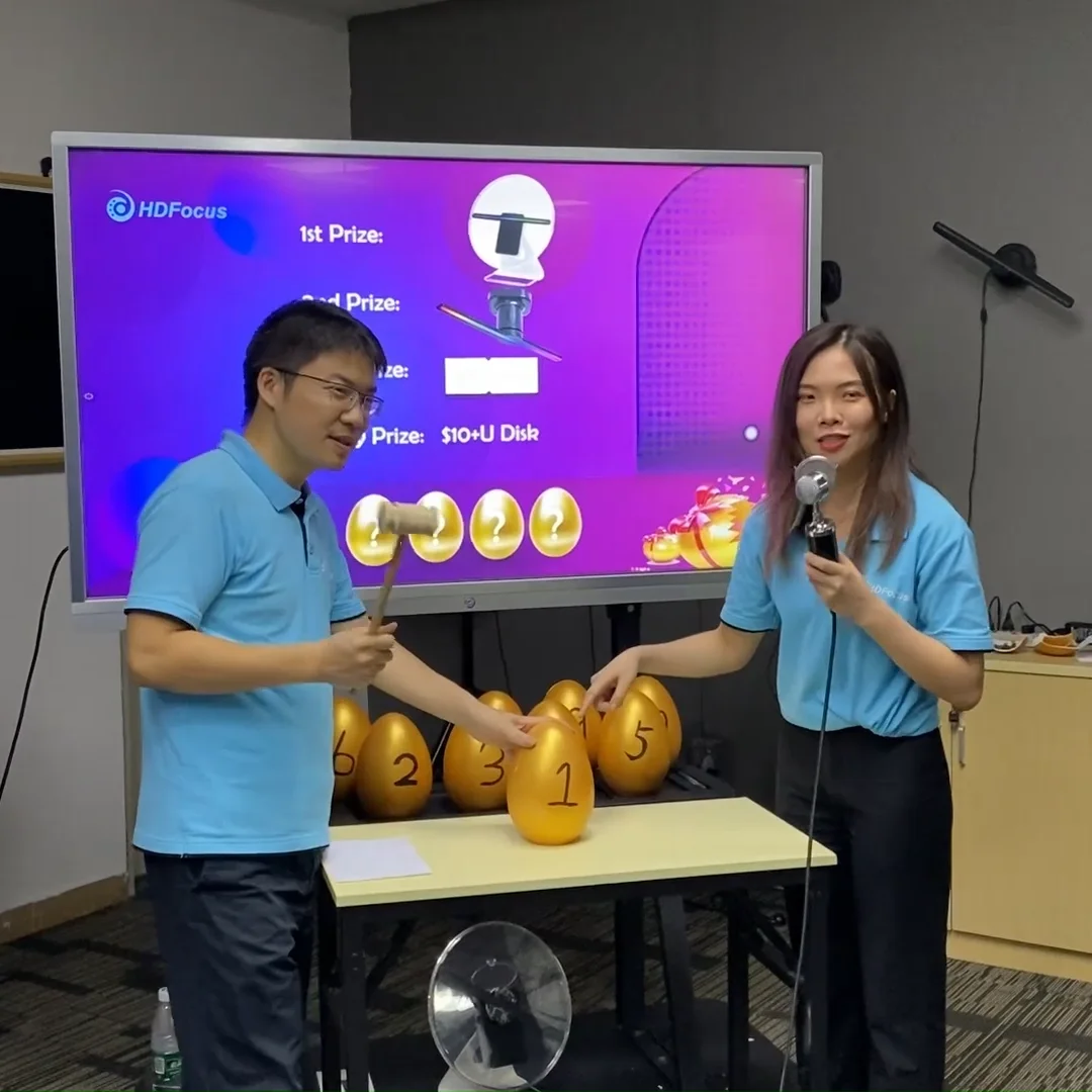 Hdfocus Oem Odm 4k Ops 65 75 80 Inch Lcd Display Pantalla Smart Board ...