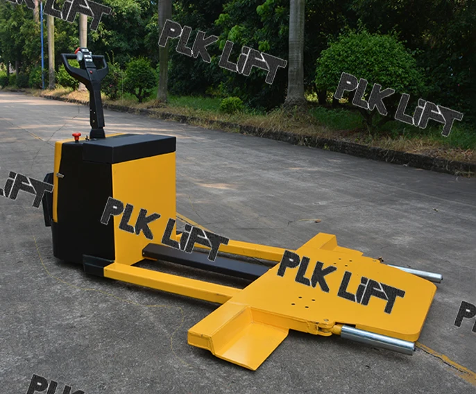 3.5ton Load Car Truck Vehicle Mover For Sales - Buy Electric Car Mover ...