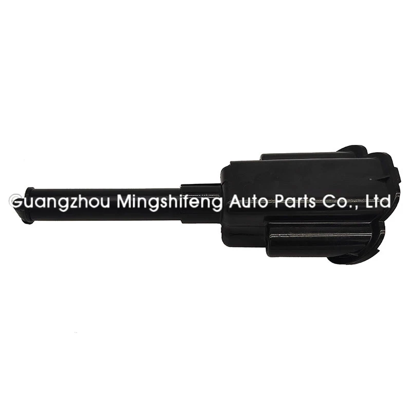 Car Lift Cylinder Spray Jet Headlight Washing Left Headlamp Washer ...