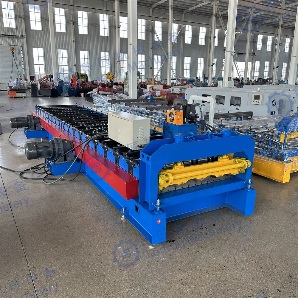 Specialized in Manufacturing High Strength Automobile Board Container ...