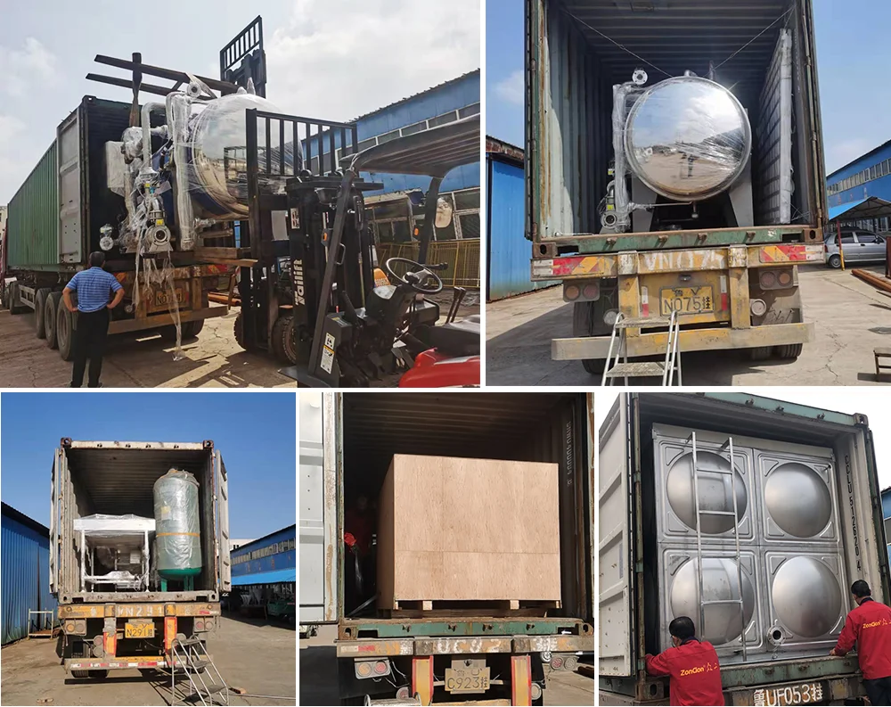 Water Filling Plant Counter Pressure Soda Soft Drink Filling Machine ...