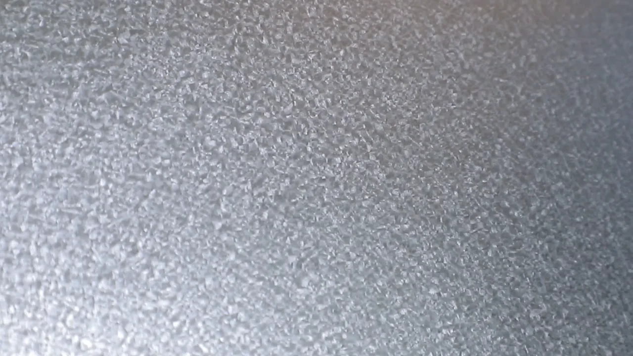 Galvalume Aluzinc Plate Big Spangle Atf G450 Construction Material ...