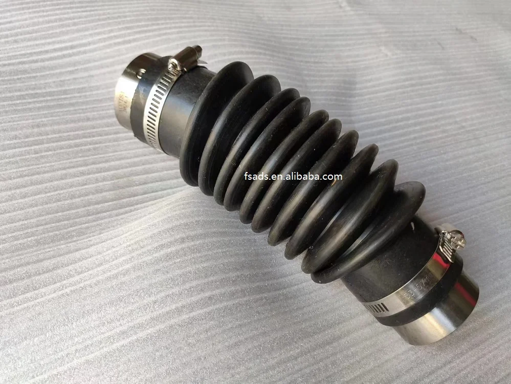 0116.2024 Aodisi Wx Double Wx/wxd Universal Joint Gimbal Coupling - Buy Universal Joint,Gimbal ...