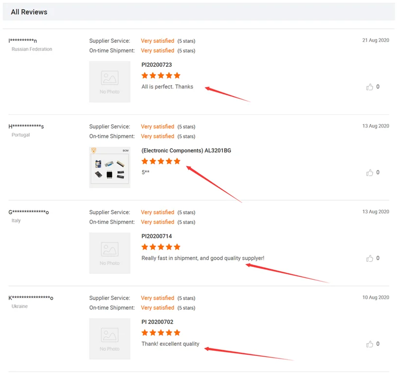 Original Sn74lvc245apwr Tsop-20 Three-state Output Eight-way Bus ...