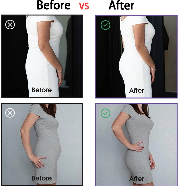 Corset Bodysuit Factory Wholesale Tight-fitting Spaghetti Strap ...