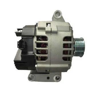 福特ecosport Fiesta快递12v 90a Sg9b096 7s6510300aa Sg9b056 1s6510300aa ...