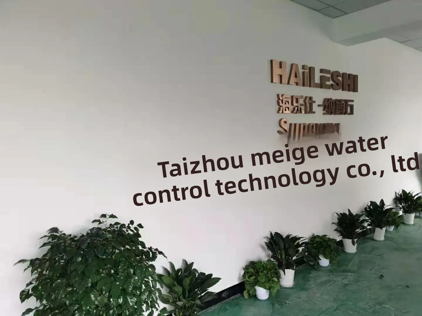 Supply Filter Pipeline Pressure Reducing Valve Pressure Control Pre ...