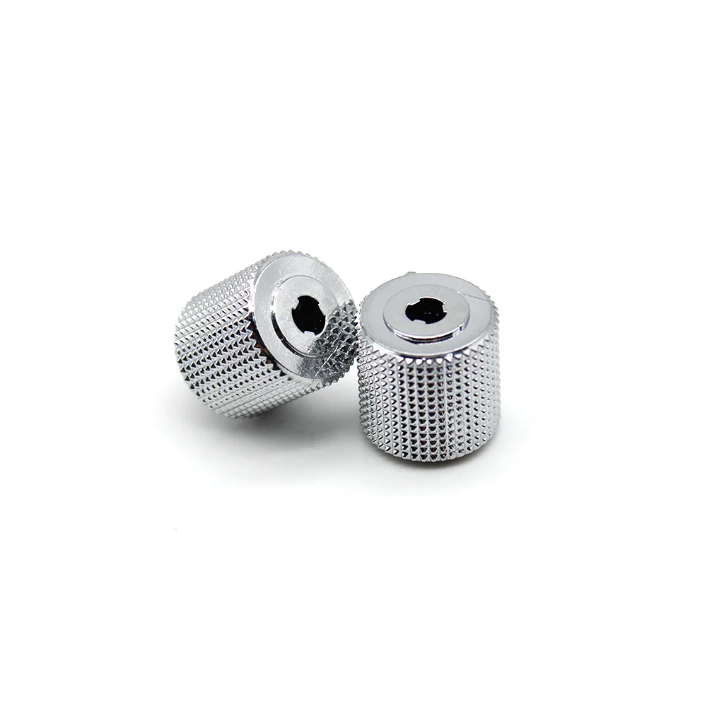 Lhd Rhd Steering Wheel Control Knob Button Roller For Skoda Octavia ...